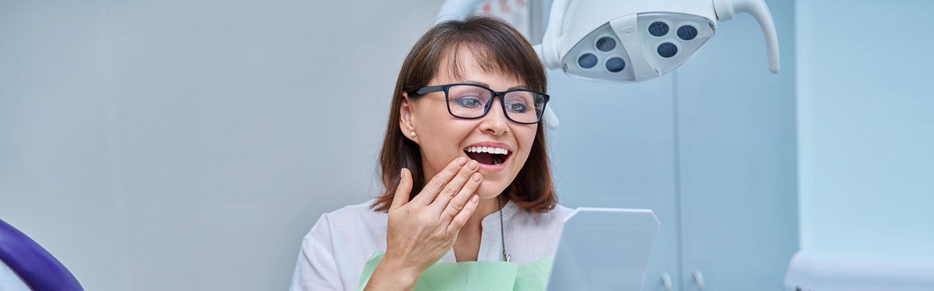 Can a Chipped Tooth Grow Back? What You Need to Know